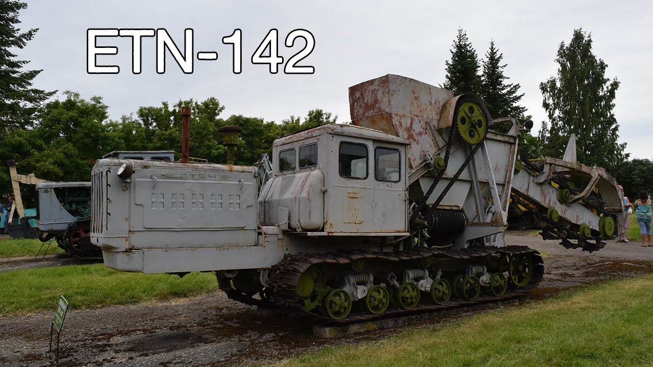 ETN-142 (1080p) - YouTube