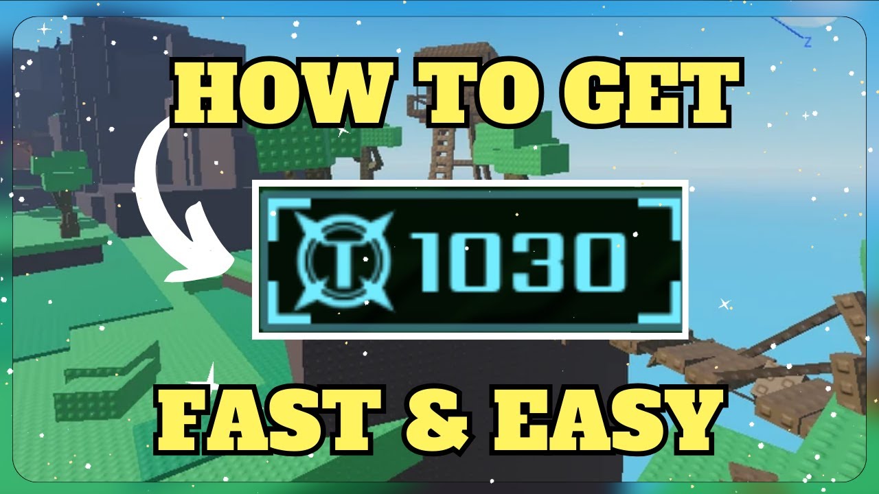 BEST & FASTEST WAY TO GET RIA POINTS IN SOL'S RNG EON 1 [500+ A DAY ...