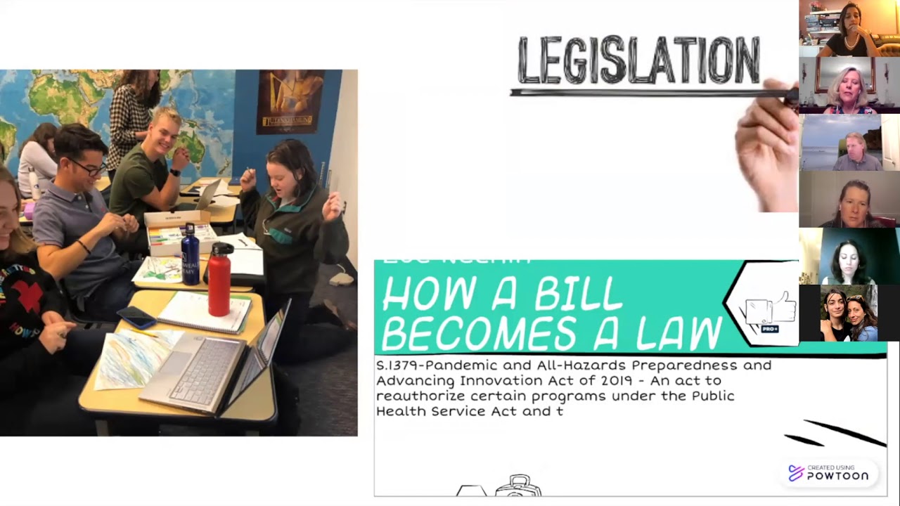 2020 SET Lab Exhibition - Amy Littlefield - YouTube