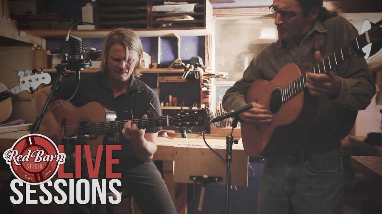 My Father's Son by Bayard Blain - YouTube