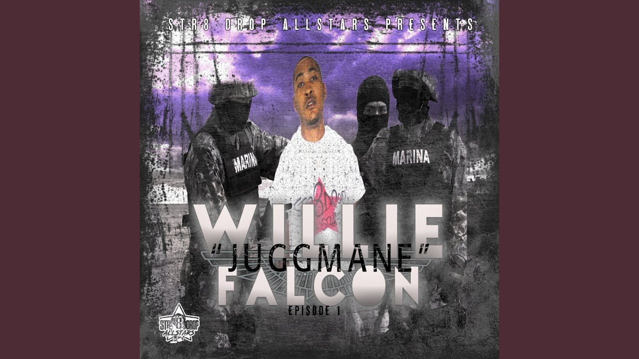Juggmane (feat. Ronnie Cash) - YouTube