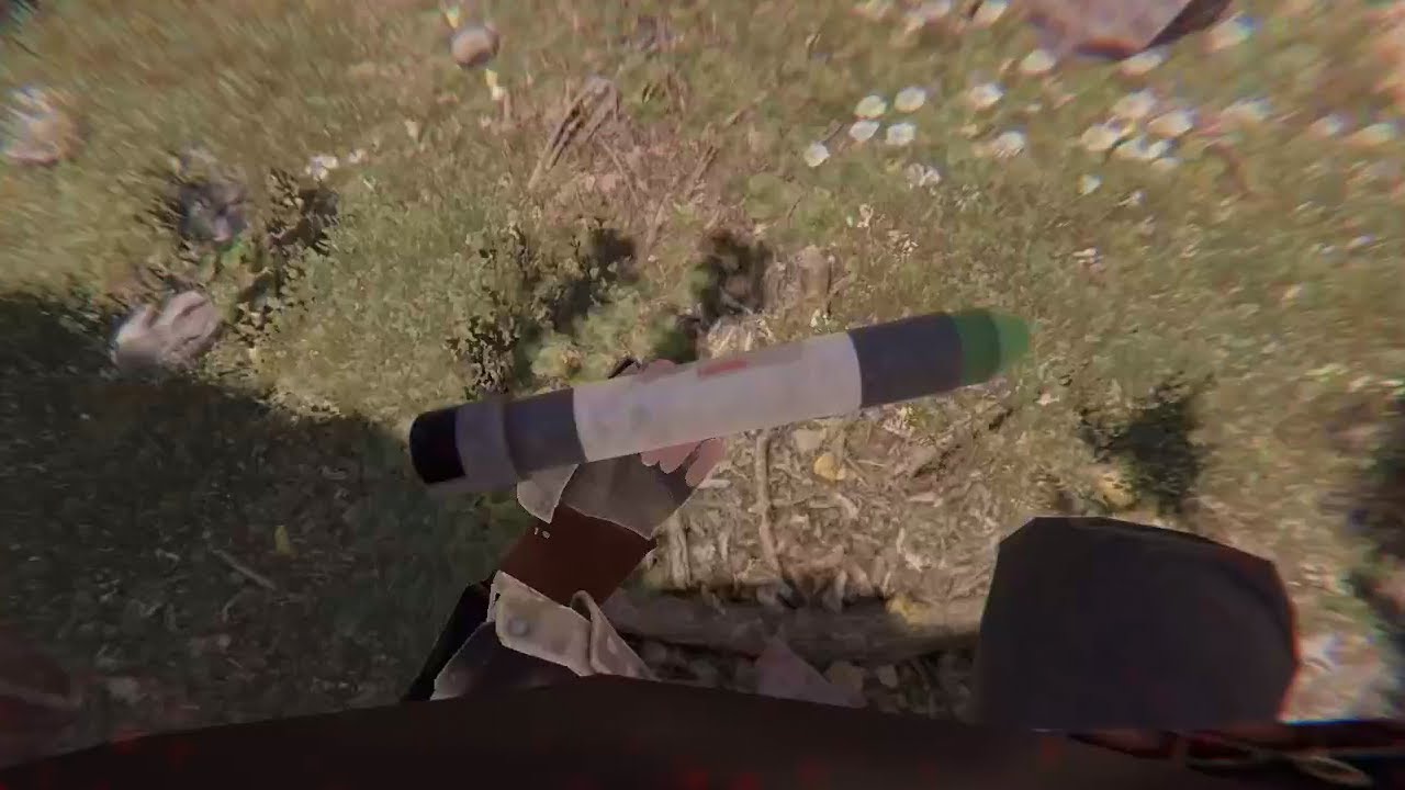 Statistically impossible - YouTube