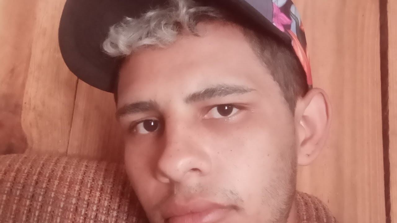 PITER.'s broadcast - YouTube