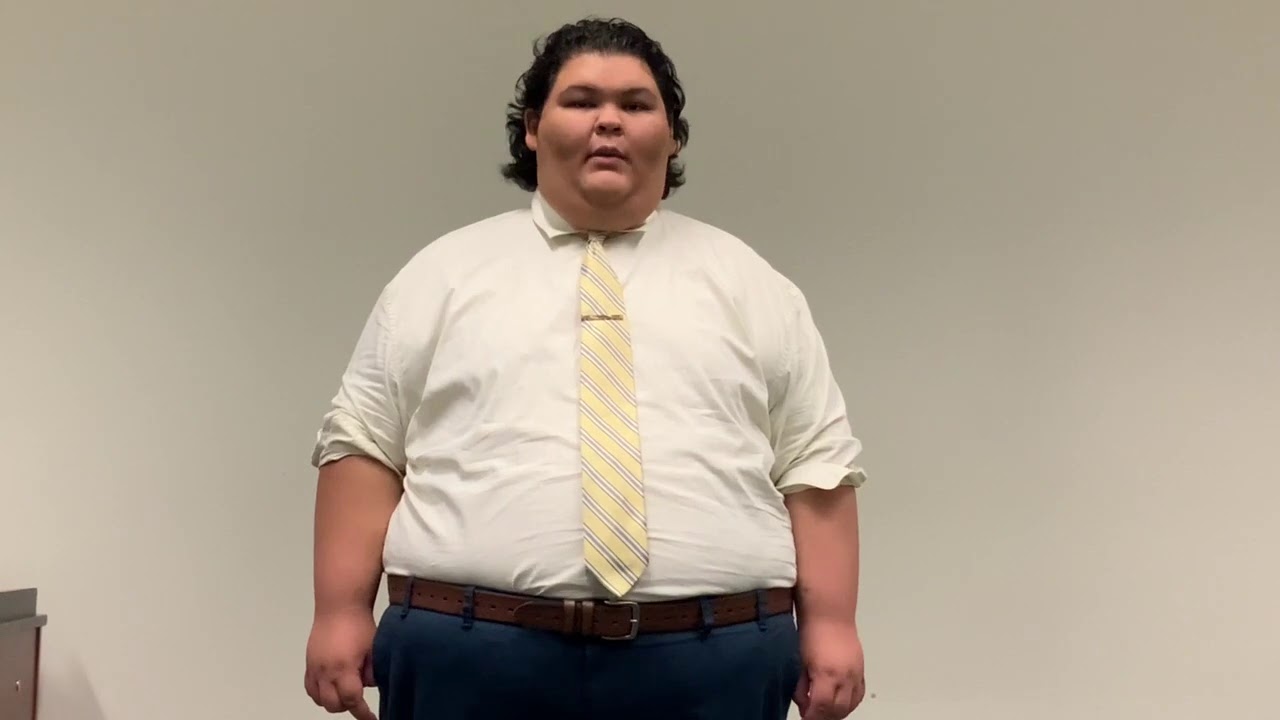 A Sword of Light hath Pierced the Dark arr. by William Arms Fisher ...