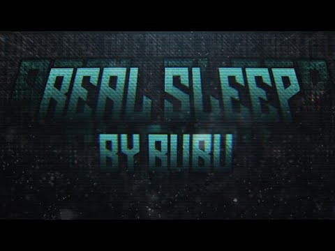 [+FLP] REAL SLEEP - ANALOG FUNKIN [FRIDAY NIGHT FUNKIN' OST] - YouTube