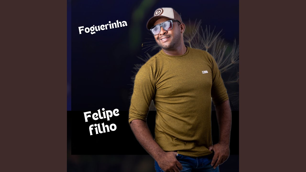Garota Youtube
