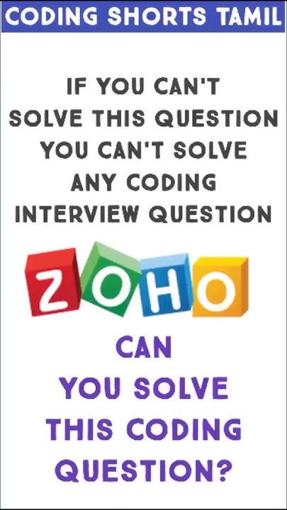 Programming Question Tamil Python Shorts Shortsfeed Viral