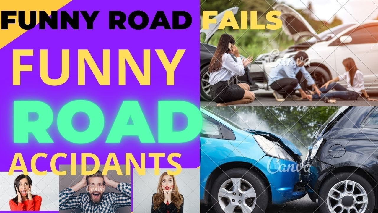 BEST OF INSTANT KARMA Road Rage Fails, Bad Drivers, instant Karma ...