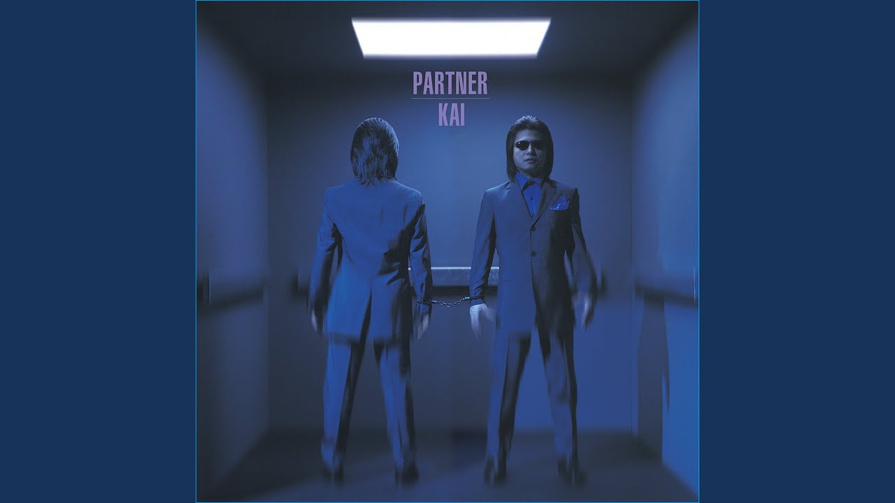 Ha-Da-Ka - YouTube Music