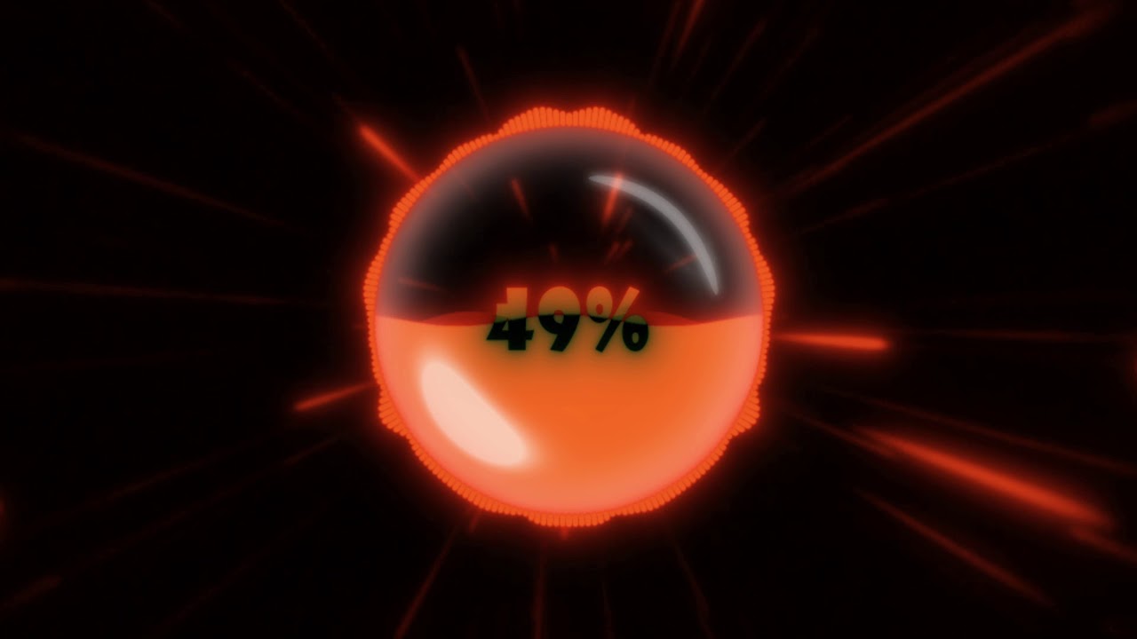 Stabilized Feat. MC Casper - Reminisce - YouTube