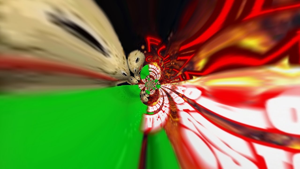 My Baldi's Basics ROBLOX rip-off game - YouTube