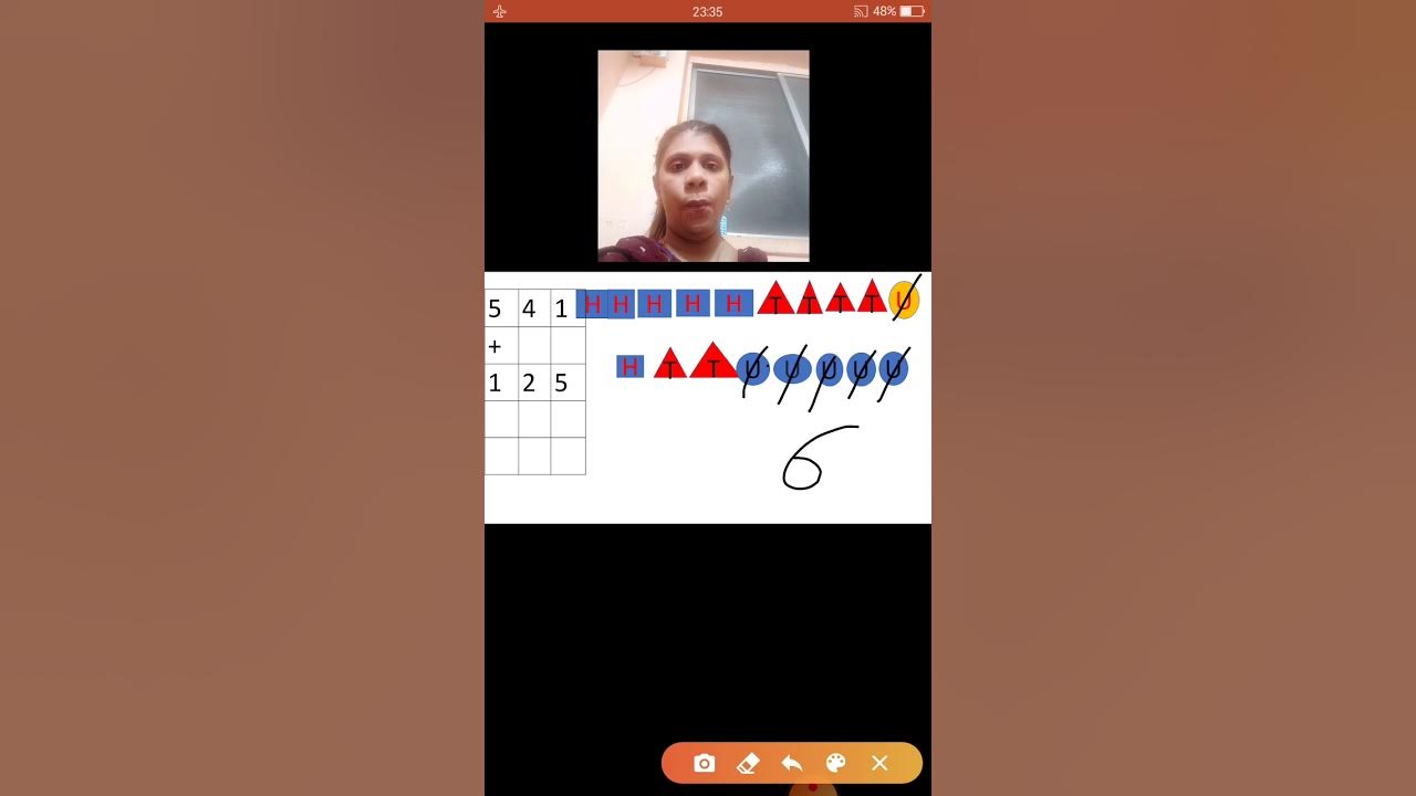 Class 3 Maths Chapter No 3 Addition without carrying over Part 4 YouTube class-3-maths-chapter-no-3-addition-without-carrying-over-part-4-youtube