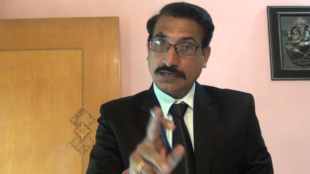 govind pandey T T - YouTube