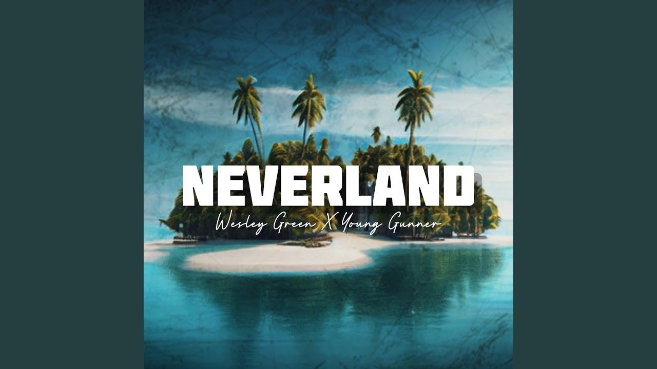 Neverland - YouTube