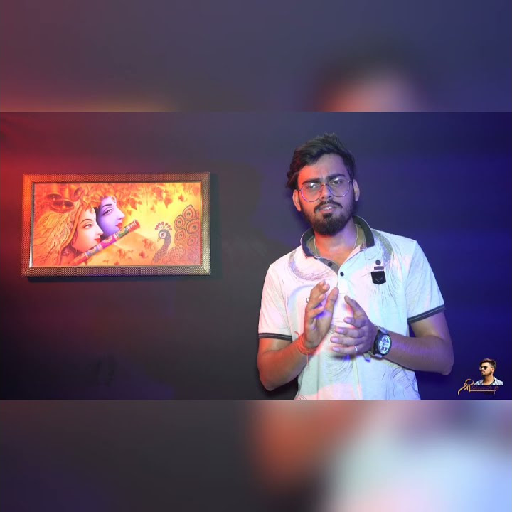 Quality vs quantity on youtube 🔥| why quantity matters 🙄 #shotys #shortsviral #viralshort # ...