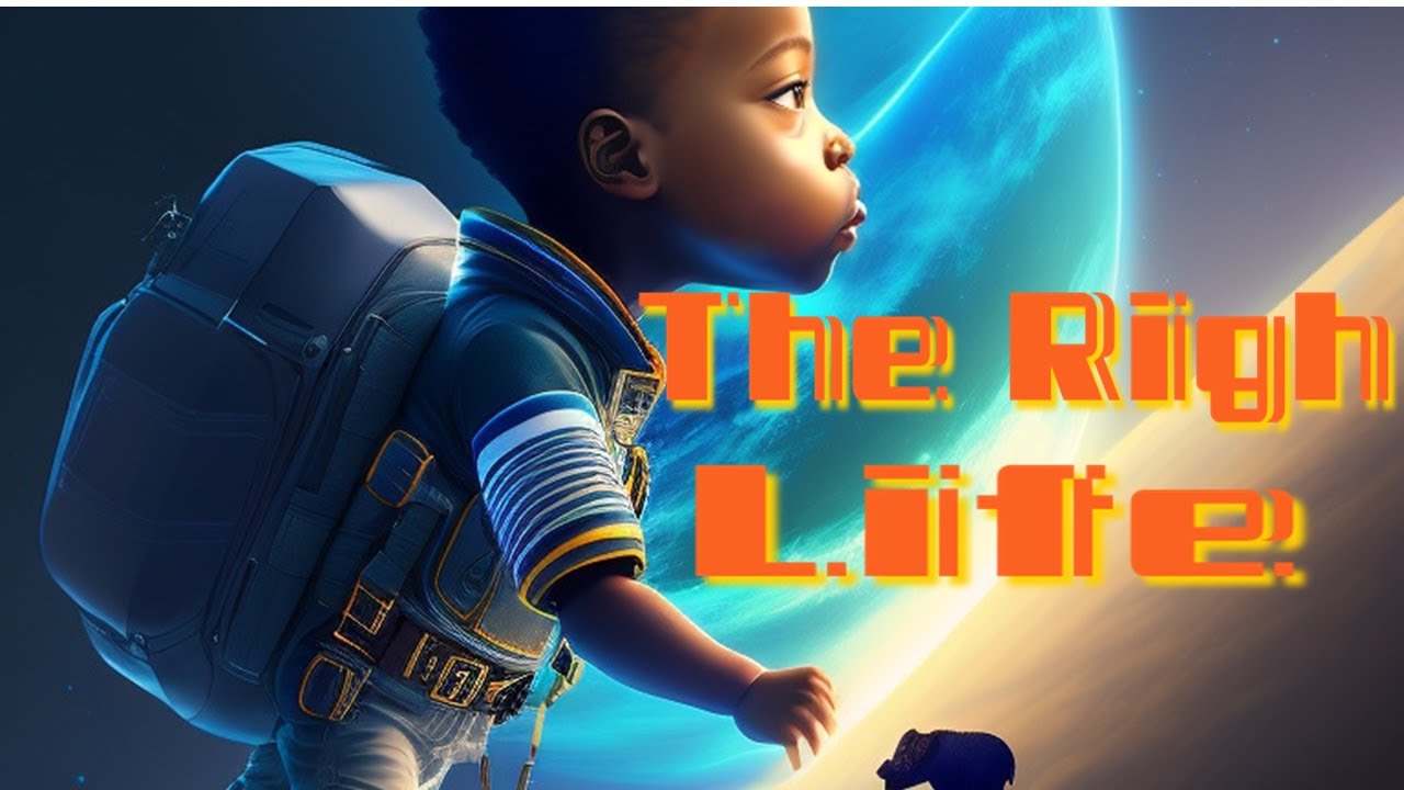 The High Life Exploring the Beauty of the Skies - YouTube