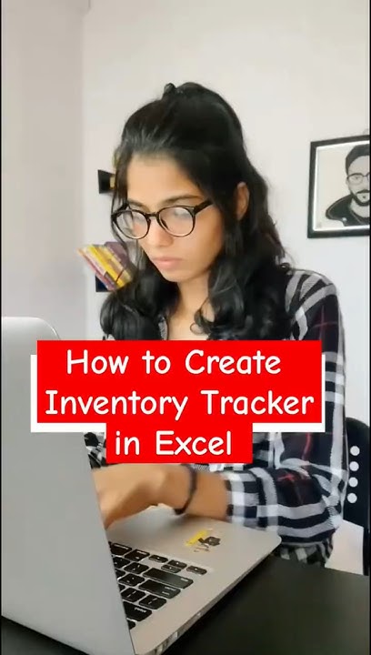 Want to Boost your productivity in Excel Comment Below 👇 #excel #shorts #excelshortcuts # ...