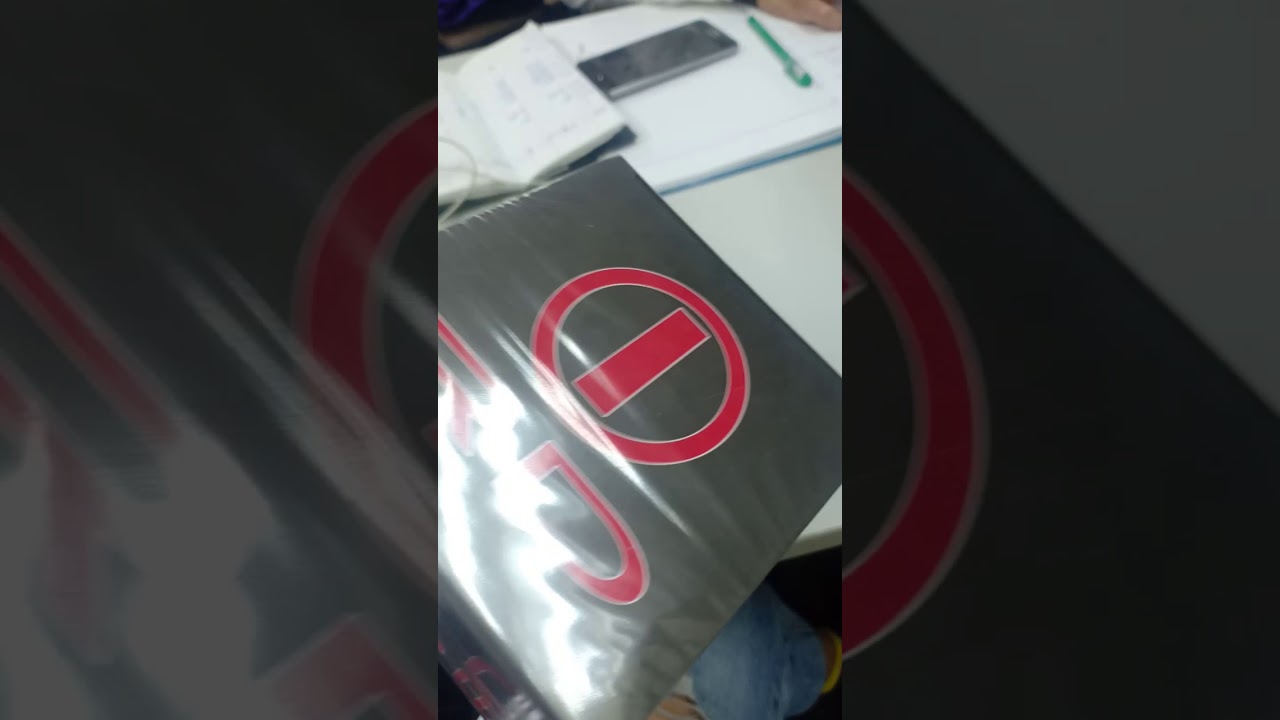 ไอเรด(IRD) อาหารเสริมสำหรับผู้ชาย ปรับฮอร์โมน ลดสิว ผิวใส | ข้อมูล ...