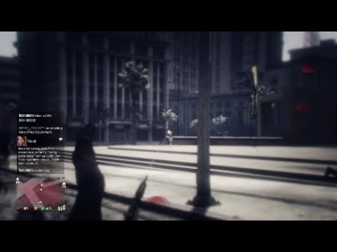 Double Snipe Kill - YouTube