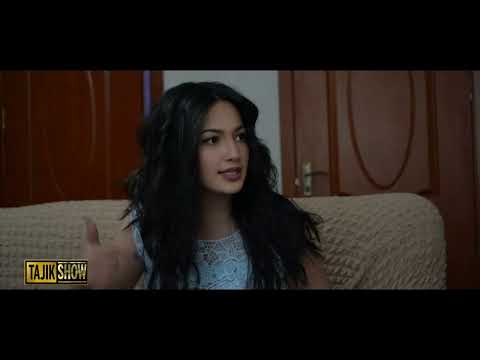 ХАМА ЧИЗА СРОКАШ БУДАСТ... TAJIK SHOW 2022