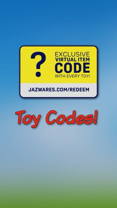 ALL CODES Dev Series 2 Plush, MM2, Arsenal #roblox #mm2 #murdermystery #brookhaven - YouTube