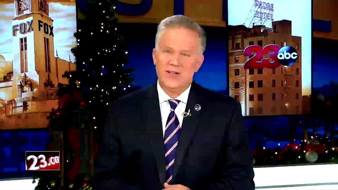 23ABC News Latest Headlines | December 11, 7am - YouTube