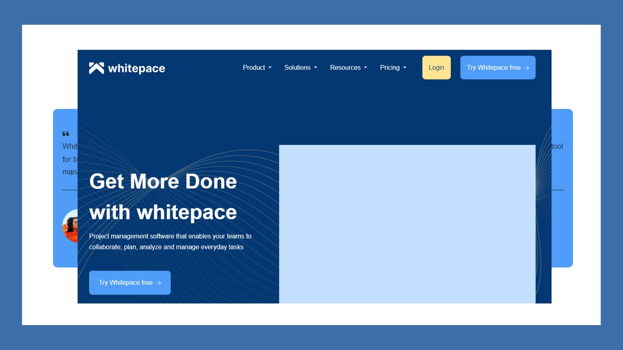 Figma to HTML and CSS for Beginner | Responsive Landing Page Design ...