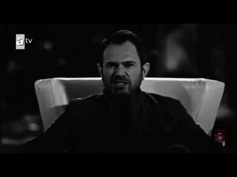 EDHO -  Kimsesiz Yaşar