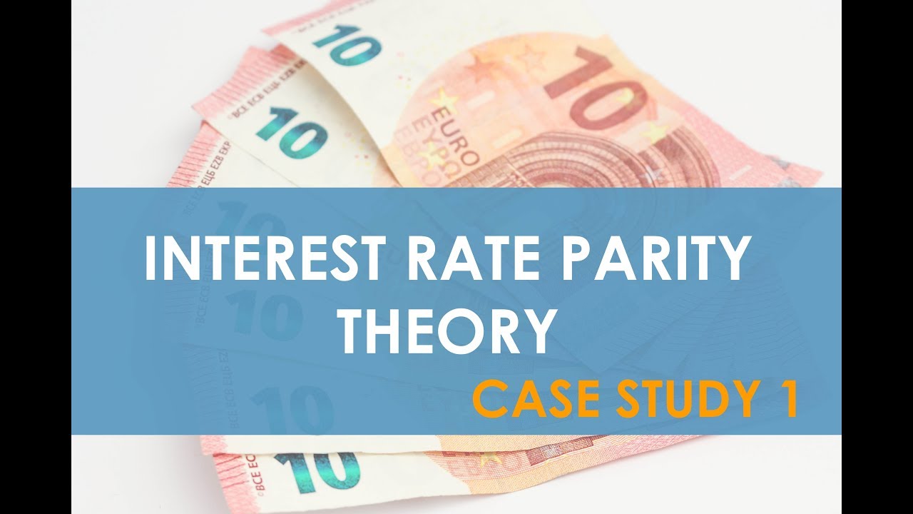 Interest Rate Parity Theory CA CMA FINAL CA RAJA CLASSES YouTube interest-rate-parity-theory-ca-cma-final-ca-raja-classes-youtube