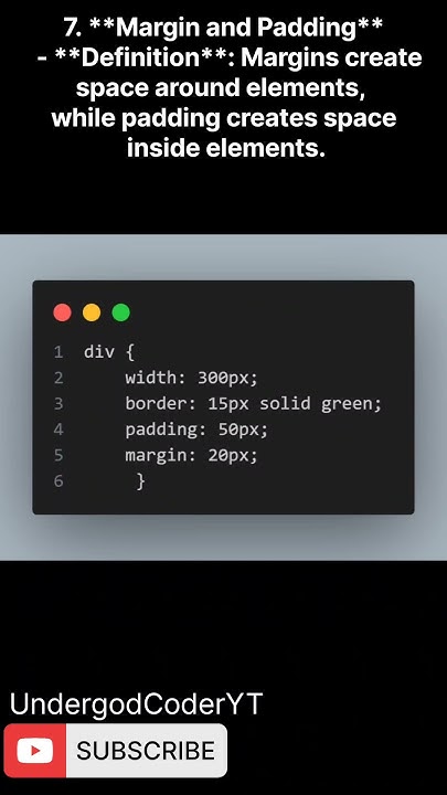 Mandpcoding Html Webdevelopmentpython Webdesignprogramming Htmllanguage