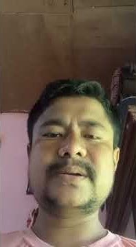 RABIN KATUWAL #construction #romania - YouTube