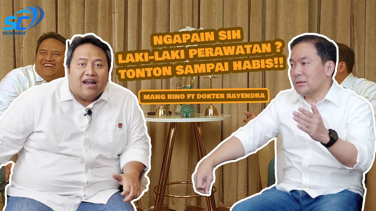 Kupas Tuntas Pentingnya Merawat Kulit Agar Menjadi GLOWING !! | DR. Dr ...