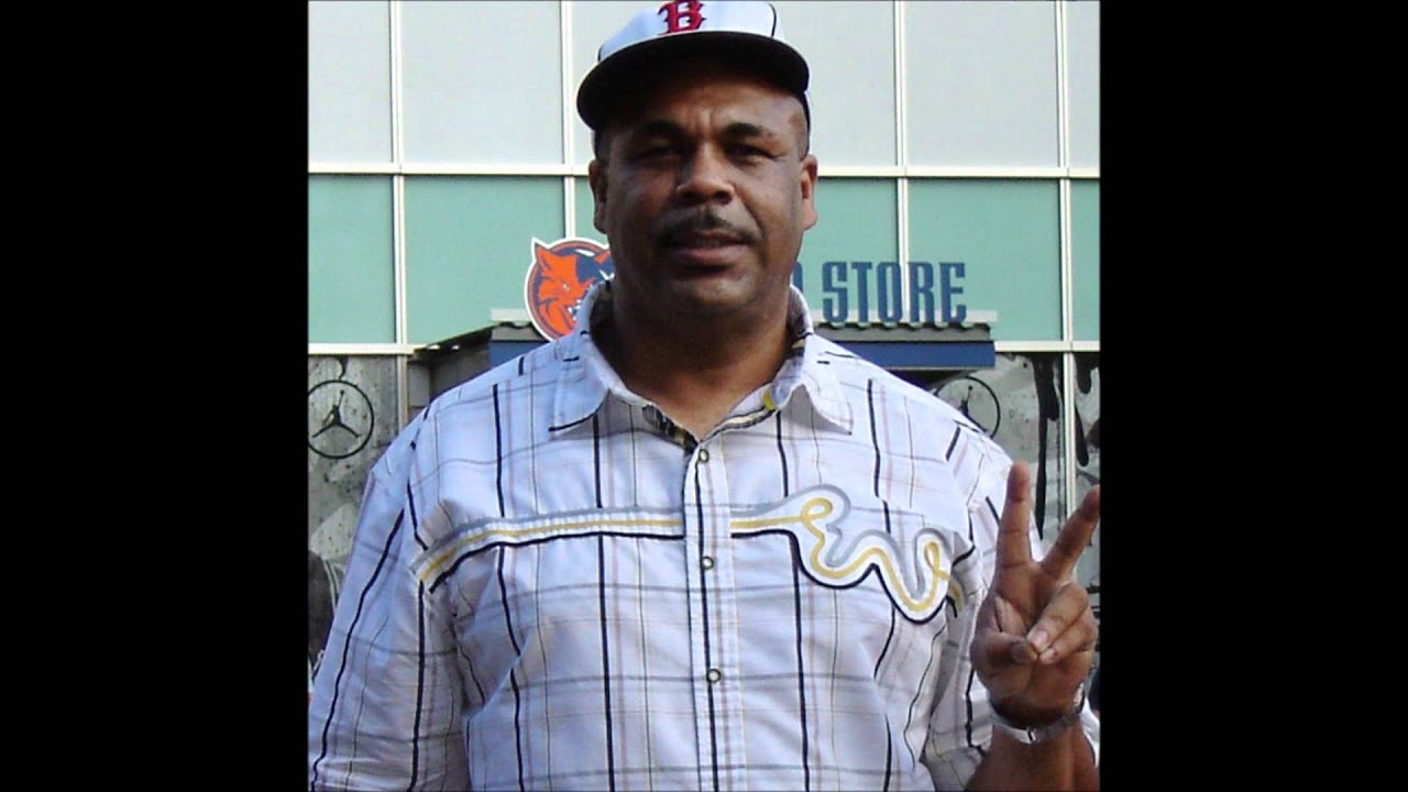 Prince Flair..feat."Catherine Rossini "Someone Else's Sin".wmv - YouTube