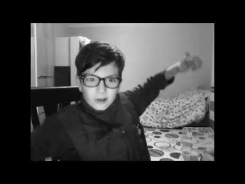 Harry Gotter