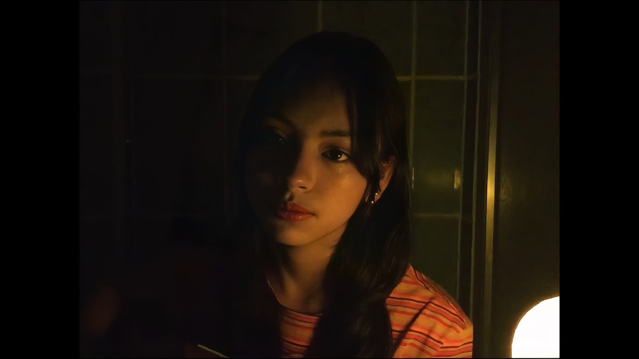 J’s Lullaby - Delaney Bailey (acoustic cover) | Allana Alonzo - YouTube