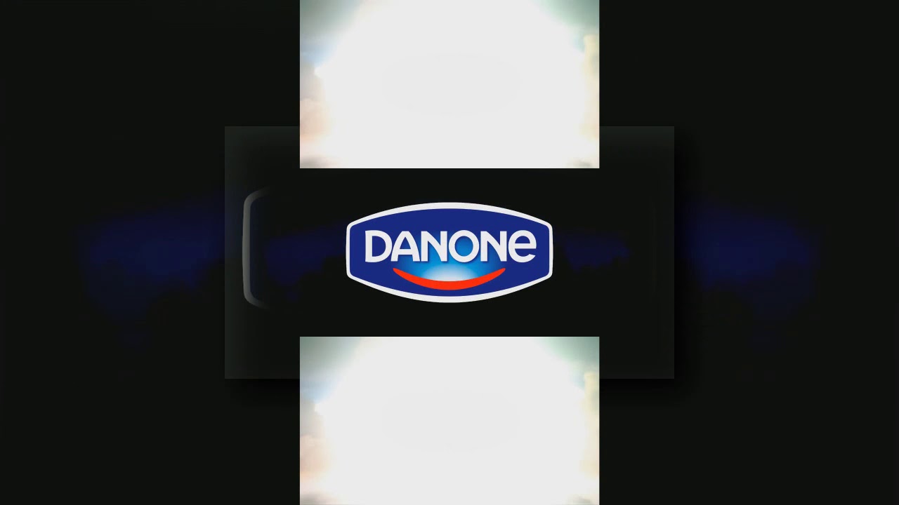 (REQUESTED) (YTPMV) Danone Scan (Now 41 Seconds) - YouTube