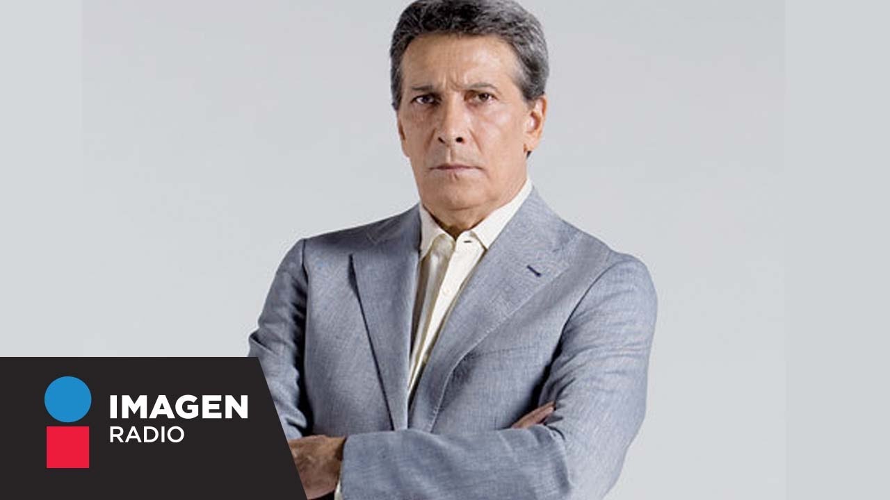 Juan Ferrara Actor Mexicano Claudio Juan Ferrara IMDb