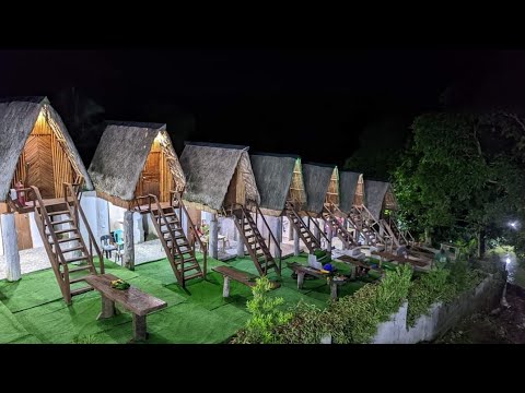 Paro - Paro Hill Ride Oct.31-Nov.1 2022 - YouTube