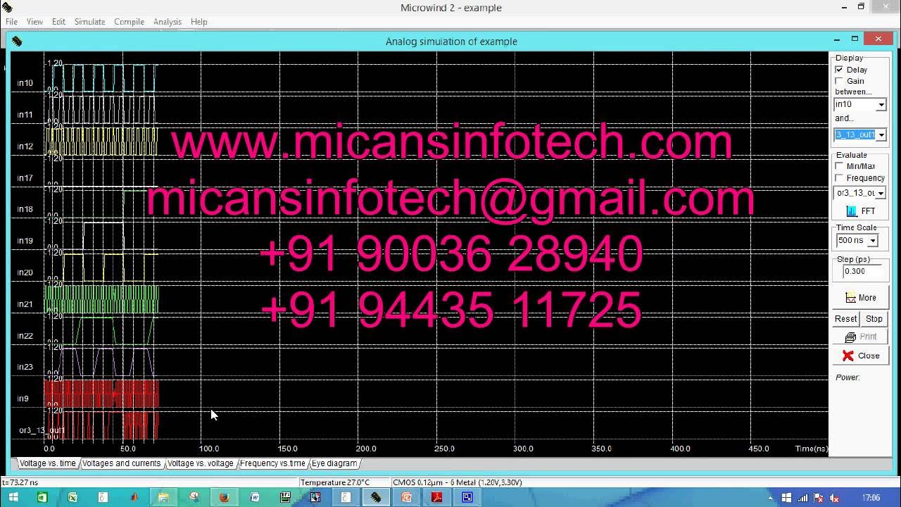 Hypergraph Based Minimum Arborescence Algorithm for the Optimization - YouTube