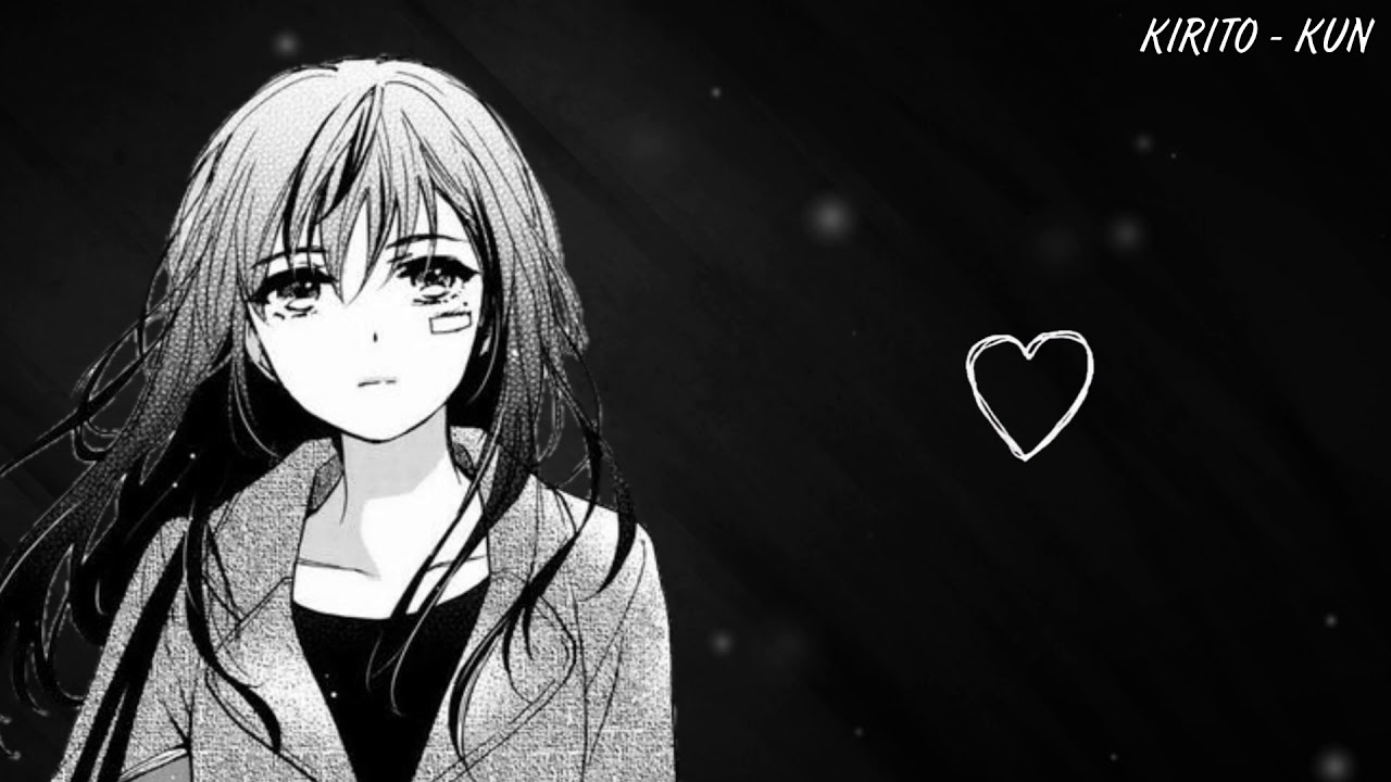 Nightcore - Eurielle - Hate Me (Türkçe Çeviri) - YouTube Music