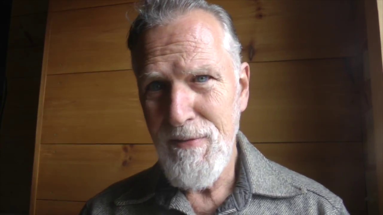 AAP Testimonial Vincent - YouTube