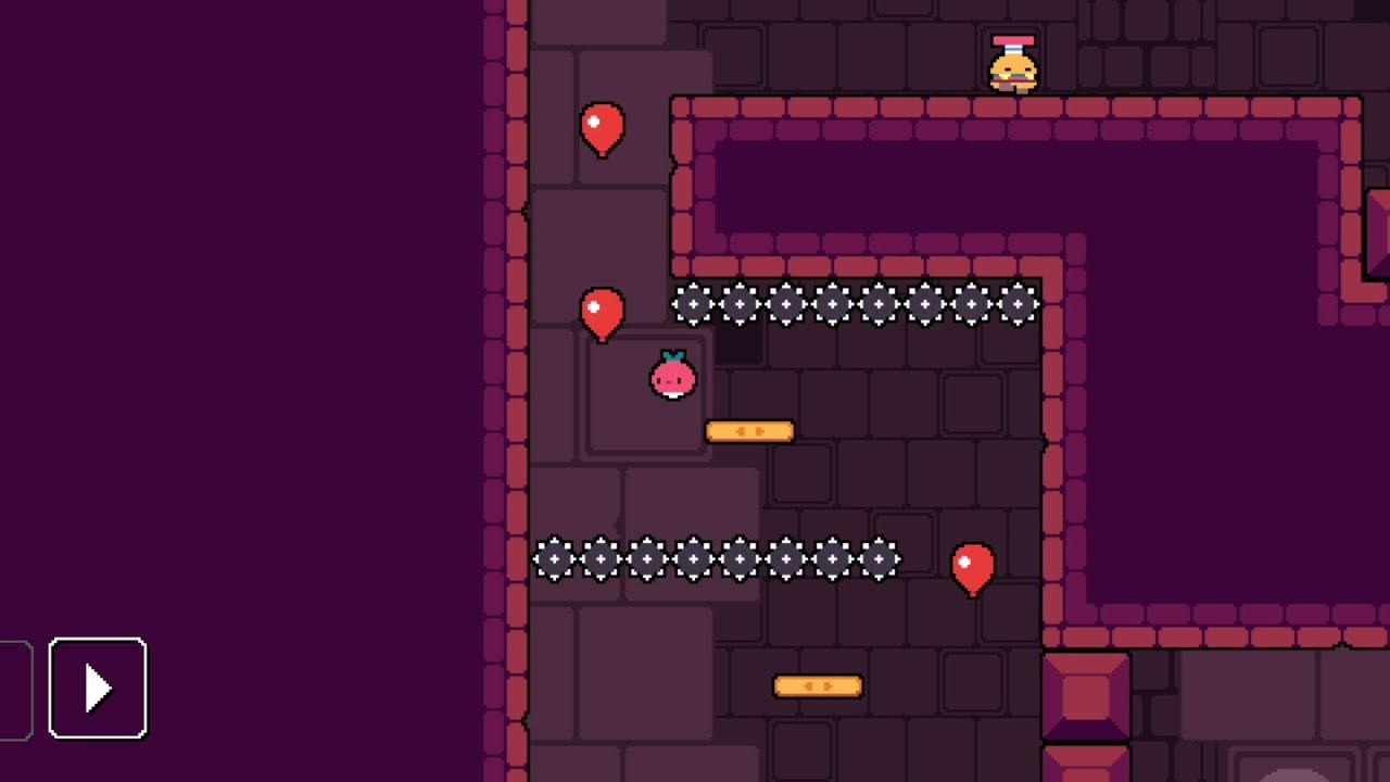 Daily Dadish - September 1, 2023 - Star ⭐ Walkthrough - YouTube