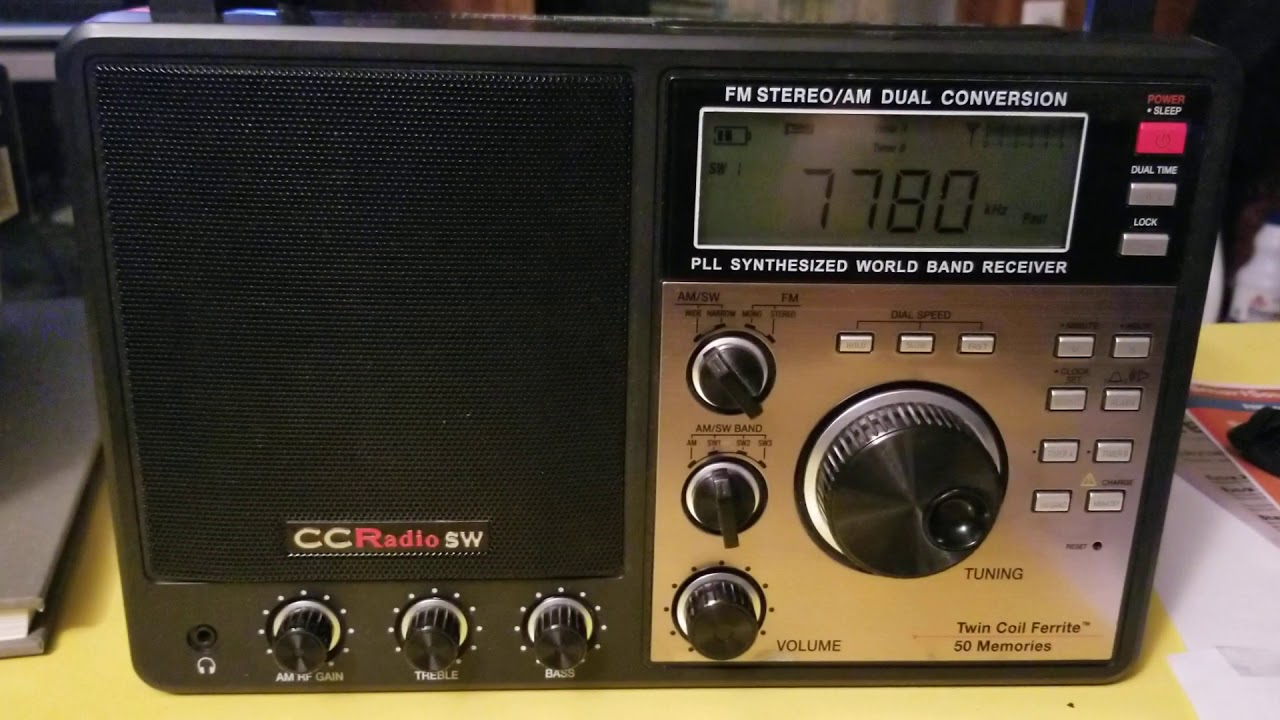 Radio ukraine - YouTube