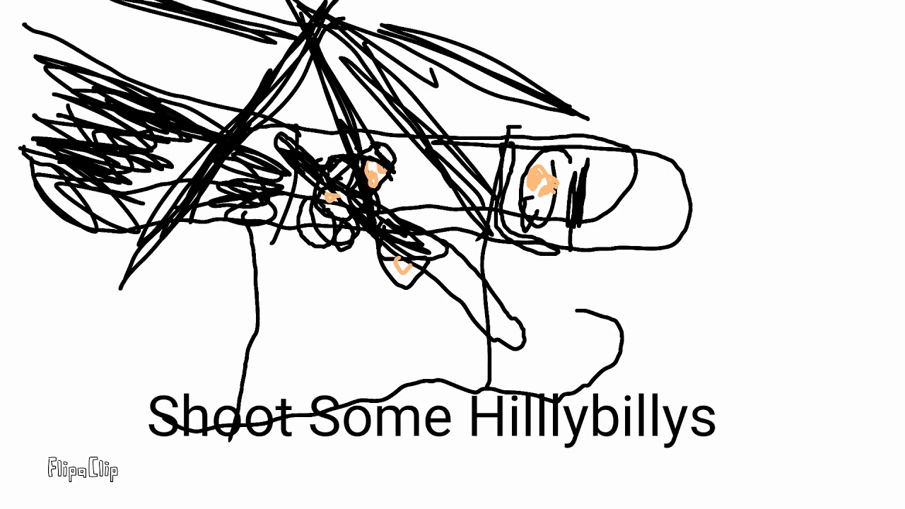 Thug Life Animation Part 4 🌟🌟🌟🌠🌠🔱🏁😎💸🔫🔫🔫👮🚔🕵 - YouTube