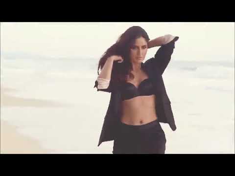 Katarina kaif hot video