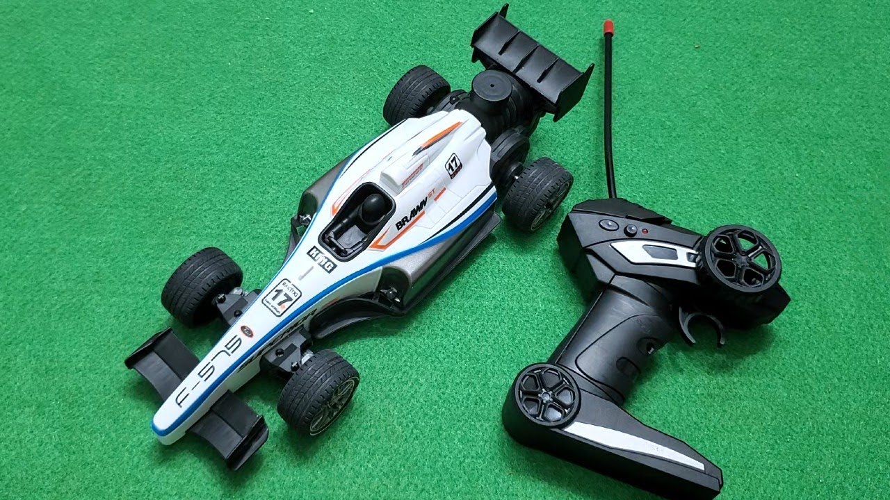 Latest Formula F1 Car Unboxing, World Super Car Unboxing, Sports Car ...