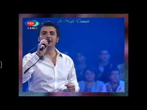 YILMAZ DEMİRTAŞ & CEMİLEM #yörük #yörüktürküsü #denizlitürküleri #egetürküleri #zeybeklerdiyari