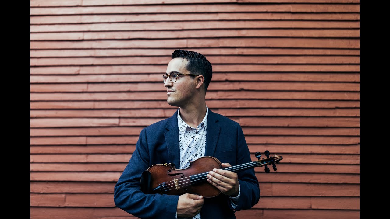 Coquette - David Naiditch, Jason Anick, Ray Bergstrom - YouTube