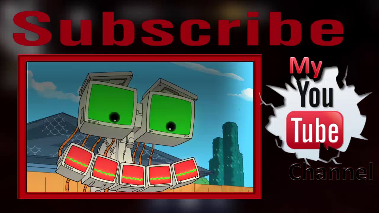 Phineas and Ferb Episode 120 Ask a Foolish Question - YouTube