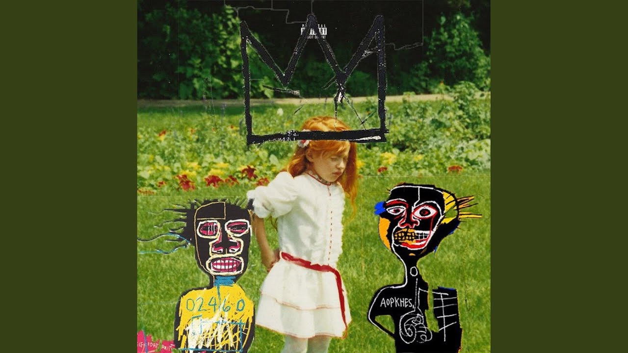 Balisong Song (Original Mix) - YouTube